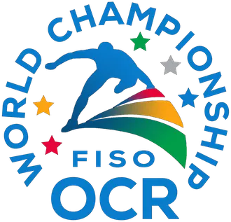 FISO WORLD OCR CHAMPIONSHIPS – OCRA Ireland